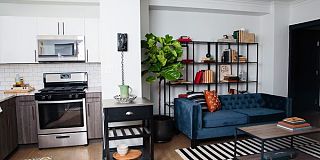 100 Best Apartments In Chicago, IL (with pictures)!