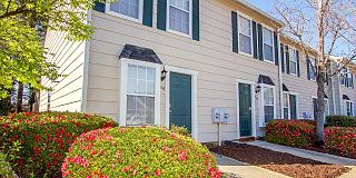 20 Best Apartments For Rent In Augusta, GA (with pictures)!