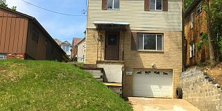 20 Best Apartments in Pittsburgh, PA (with pictures)!