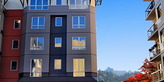 100 Best Apartments In Portland, OR (with pictures)!