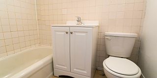 100 Best Apartments in Chicago, IL from $510!