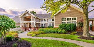 100 Best Apartments In Indianapolis, IN (with pictures)!