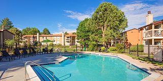 100 Best Apartments For Rent In Denver, CO (with pictures)!