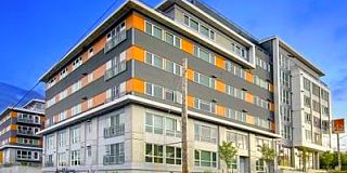 100 Best Apartments In Seattle, WA (with pictures)!