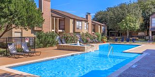 20 Best Apartments For Rent In Addison, TX (with pictures)!