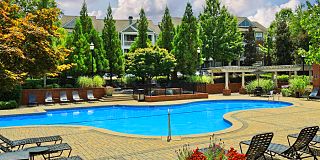 20 Best Apartments In Marietta, GA (with pictures)!