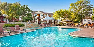 20 Best Apartments In San Marcos, TX (with pictures)!