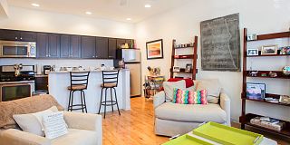 100 Best Luxury Apartments In Chicago, IL (with pictures)!