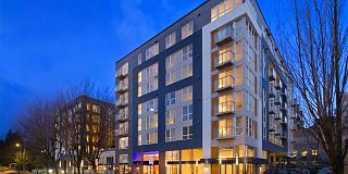 100 Best Apartments In Seattle, WA (with pictures)!