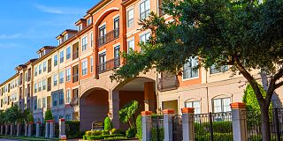 100 Best Apartments In Houston, TX (with pictures)!