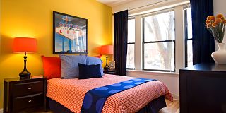 100 Best Apartments In Chicago, IL (with pictures)!