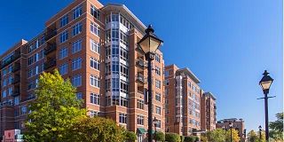 100 Best Apartments In Baltimore, MD (with pictures)!