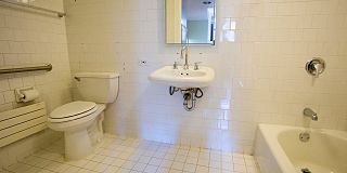 100 Best Apartments In Chicago, IL (with pictures)!