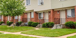 100 Best Apartments In Baltimore, MD (with pictures)!