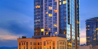 100 Best Apartments In Seattle, WA (with pictures)!