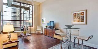 100 Best Apartments In Philadelphia, PA (with pictures)!