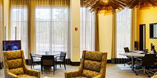 20 Best Apartments In Silver Spring, MD (with pictures)!