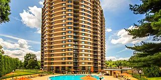 20 Best Apartments In Silver Spring, MD (with pictures)!