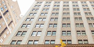 100 Best Apartments In Philadelphia, PA (with pictures)!