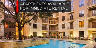 100 Best Apartments In Houston, TX (with pictures)!
