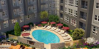 100 Best Apartments For Rent in Columbia, MD from $560!