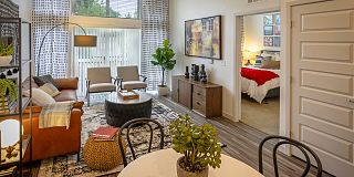 100 Best Apartments For Rent In Denver, CO (with pictures)!