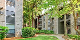 20 Best Apartments in Hampton, VA starting at $900!