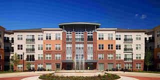 100 Best Apartments In Baltimore, MD (with pictures)!