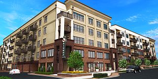 100 Best Apartments In Atlanta, GA (with pictures)!