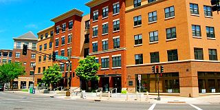 100 Best Apartments In St. Paul, MN (with pictures)!