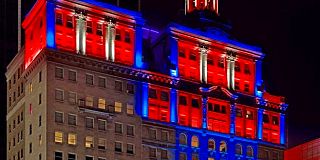 20 Best Apartments for rent in Dallas, TX (with pictures)!