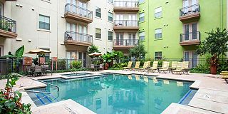100 Best Apartments For Rent In Austin, TX (with pictures)!
