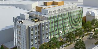 100 Best Apartments In Washington, DC (with pictures)!