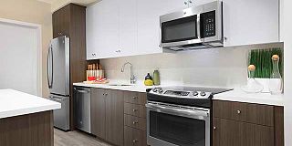 100 Best Apartments In San Francisco, CA (with pictures)!