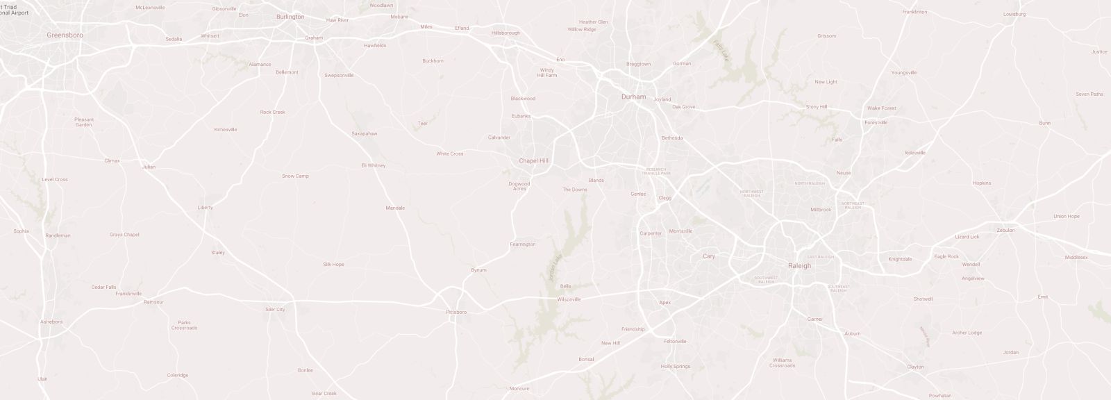 100 Best Apartments In Raleigh, NC (with pictures)!