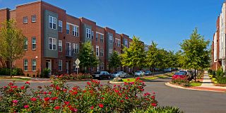 20 Best Apartments In Columbia, SC (with pictures)!