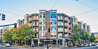 100 Best Apartments In Portland, OR (with pictures)!