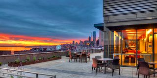100 Best Apartments In Seattle, WA (with pictures)!
