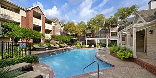 100 Best Apartments In Houston, TX (with pictures)!