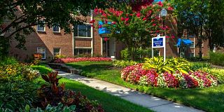 20 Best Apartments For Rent In Laurel, MD (with pictures)!