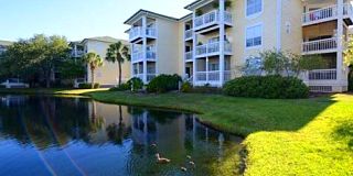 20 Best Apartments In Bradenton, FL (with pictures)!