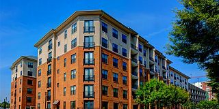 100 Best Apartments In Raleigh, NC (with pictures)!