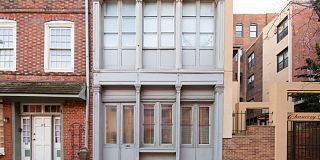 100 Best Apartments In Philadelphia, PA (with pictures)!