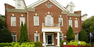 100 Best Apartments In Atlanta, GA (with pictures)!