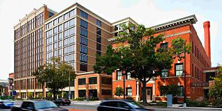 100 Best Apartments For Rent in Washington, DC from $780!