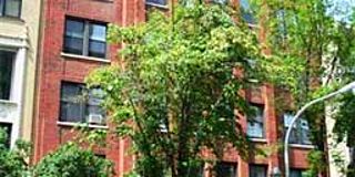 100 Best Apartments In Chicago, IL (with pictures)!