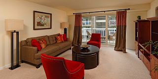100 Best Apartments For Rent in Silver Spring from $1,000!