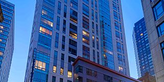 100 Best Apartments For Rent In Boston, MA (with pictures)!