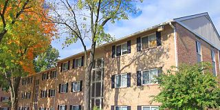 20 Best Apartments In Columbia, MD (with pictures)!
