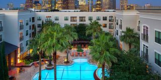 100 Best Apartments In Houston, TX (with pictures)!